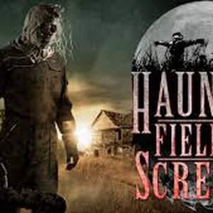 THE FRIGHTMARE COMPOUND - Updated July 2024 - 77 Photos & 111 Reviews ...