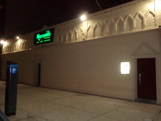 MERMAIDS GENTLEMEN’S CLUB - Updated December 2025 - 27 Reviews - 3106 ...