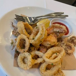 SENTI RESTAURANT - Updated December 2025 - 270 Photos & 178 Reviews ...