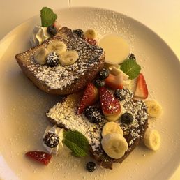 A HUEVO QUE SI MEXICAN BRUNCH - Updated November 2025 - 890 Photos ...