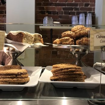 MABEL’S BAKERY - Updated December 2025 - 69 Photos & 79 Reviews - 1156 ...