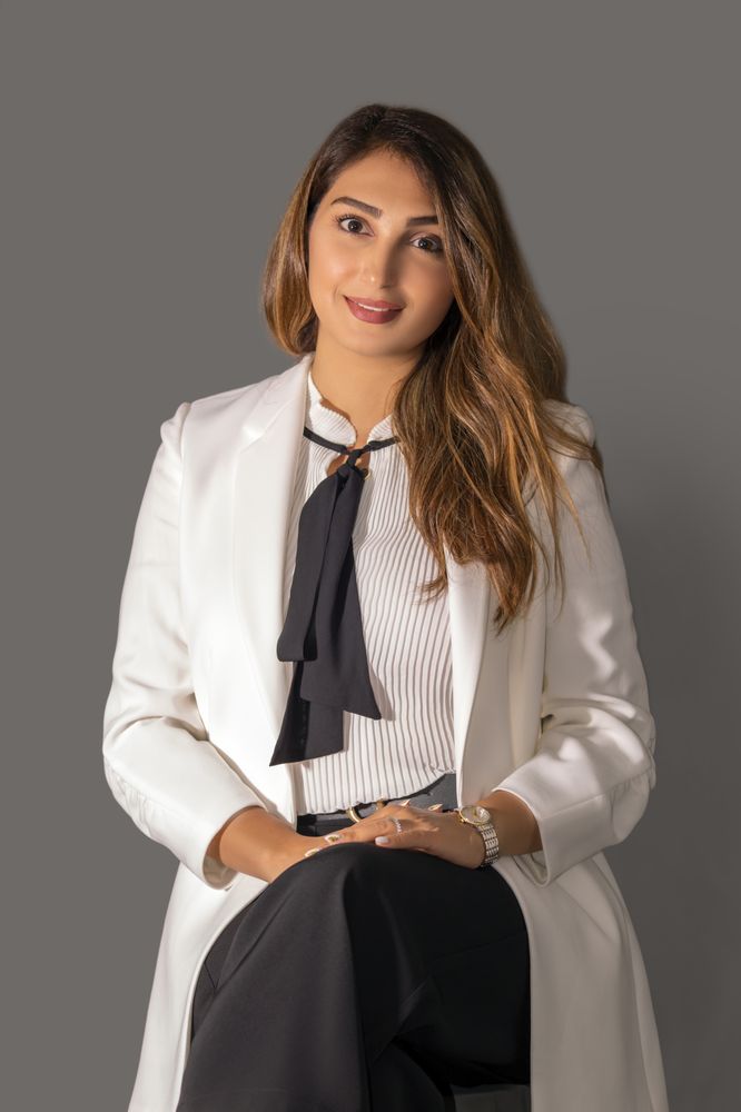 QT BEAUTY ACADEMY - Updated October 2025 - Request an Appointment - 17 ...