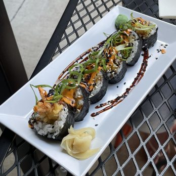 BLOCKHEAD BEERWORKS - Updated October 2024 - 121 Photos & 79 Reviews ...