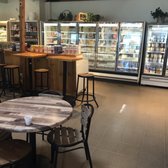 Delicious Orchards - 347 Photos & 268 Reviews - Fruits & Veggies - Rt ...