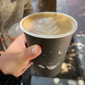 FOUR BARREL COFFEE - 2216 Photos & 2158 Reviews - 375 Valencia St, San ...