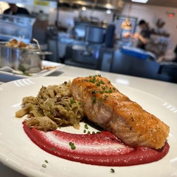 GREAT ROAD KITCHEN - Updated June 2024 - 242 Photos & 401 Reviews - 613 ...