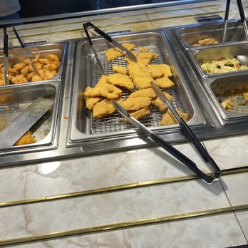 CATFISH COVE - Updated January 2026 - 73 Photos & 124 Reviews - 405 N ...