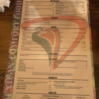 D’CORAZON - 314 Photos & 718 Reviews - 1530 Blake St, Denver, Colorado ...