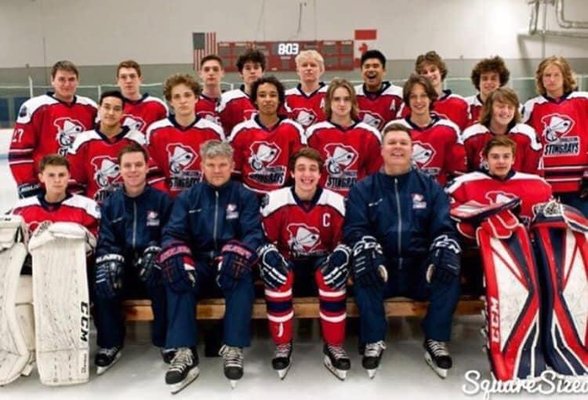 CAROLINA ICE PALACE - Updated May 2025 - 22 Photos & 33 Reviews - 7665 ...