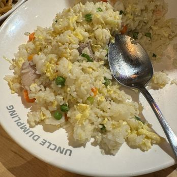 UNCLE DUMPLING - Updated December 2024 - 966 Photos & 438 Reviews ...