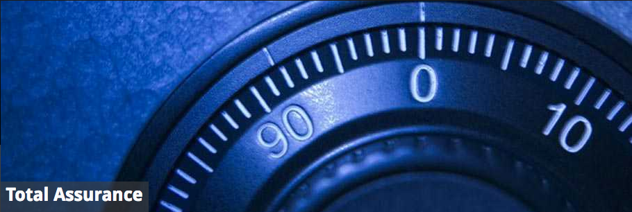 TOTAL SECURITY - Updated January 2026 - 22 Reviews - Boston ...