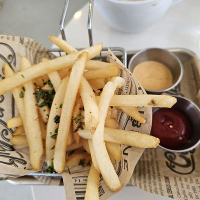 TEN TIGERS - Updated December 2025 - 242 Photos & 78 Reviews - 71 N ...