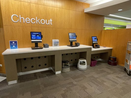 VERNON AREA PUBLIC LIBRARY DISTRICT - Updated June 2025 - 68 Photos ...