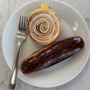 MAGNOL FRENCH BAKING - 202 Photos & 134 Reviews - 1500 N Post Oak Rd ...