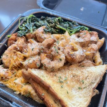 HUNGRY AF - Updated January 2026 - 207 Photos & 186 Reviews - 2701 ...