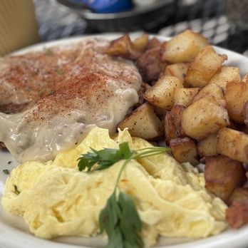 SCRAMBLERS CAFE - Updated September 2024 - 1963 Photos & 1619 Reviews ...