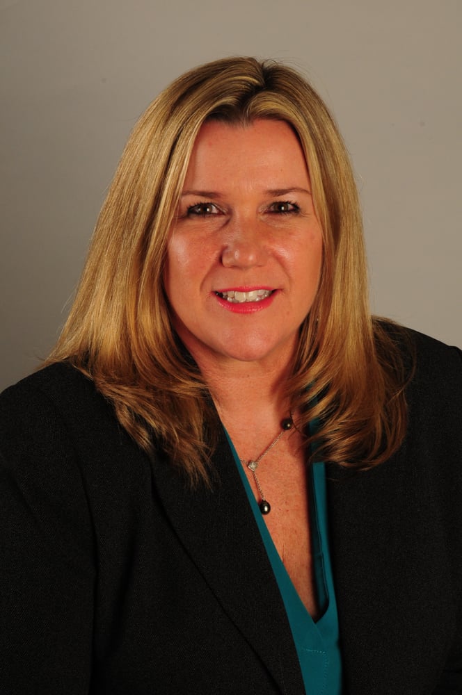 ALLSTATE INSURANCE AGENT: ANDREA SHEREN - Updated October 2025 - 171 ...