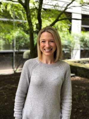 JAMES J. BIEMER, MD - Updated August 2025 - 9135 SW Barnes Rd, Portland ...