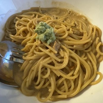 CAFE HIRO - Updated August 2024 - 3468 Photos & 1304 Reviews - 10509 ...