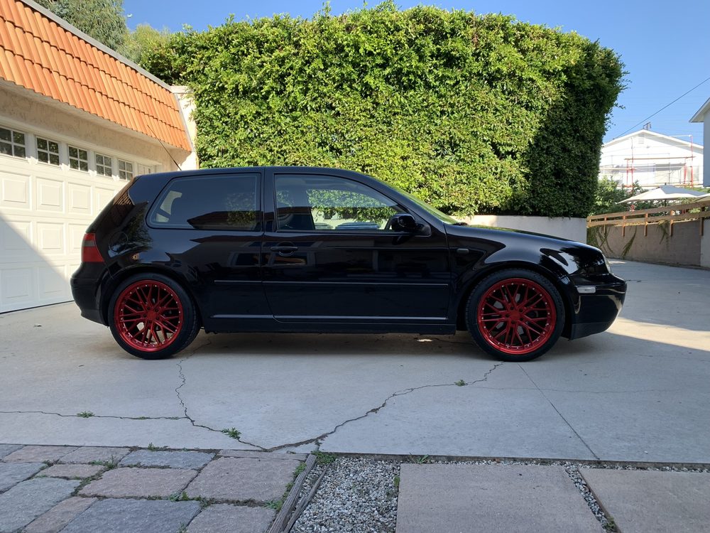 G IMPORTS - Updated December 2025 - 13 Photos & 113 Reviews - 825 ...