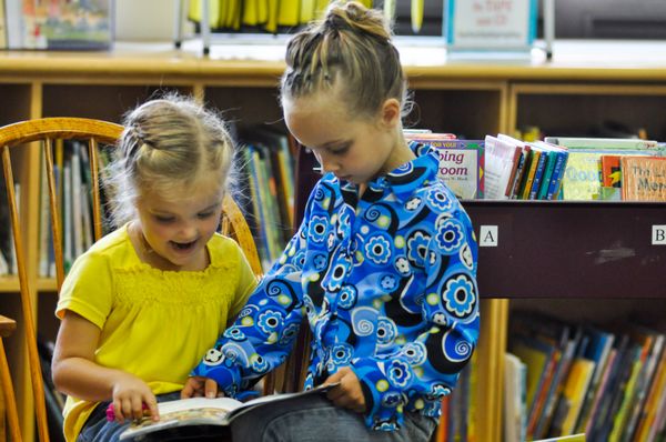 ALBANY PUBLIC LIBRARY - Updated December 2025 - 15 Photos & 12 Reviews ...