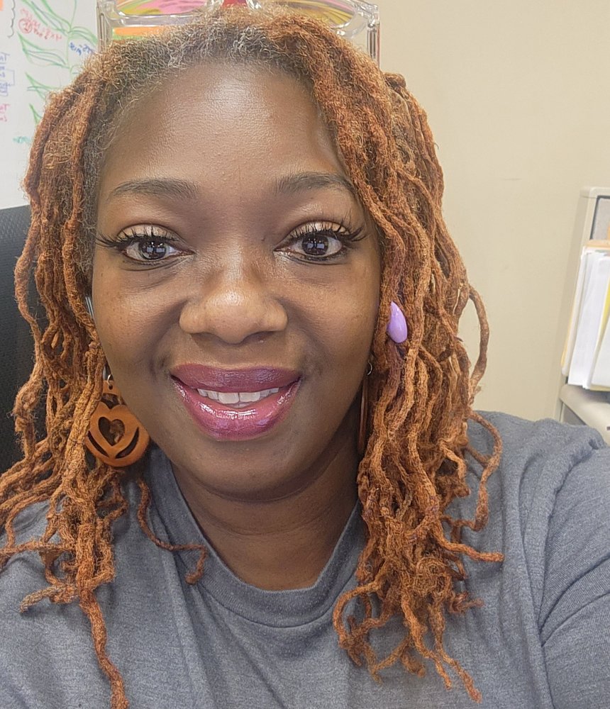 UNIQUE TAX SOLUTIONS - Updated January 2026 - Request Consultation - 119 Northwood Dr ...