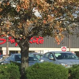 SHOPRITE OF CLARK - Updated July 2025 - 50 Photos & 97 Reviews - 76 ...