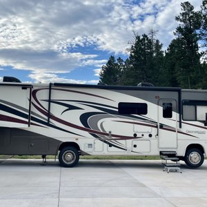 GENERAL RV CENTER - Updated September 2025 - 87 Photos & 296 Reviews ...