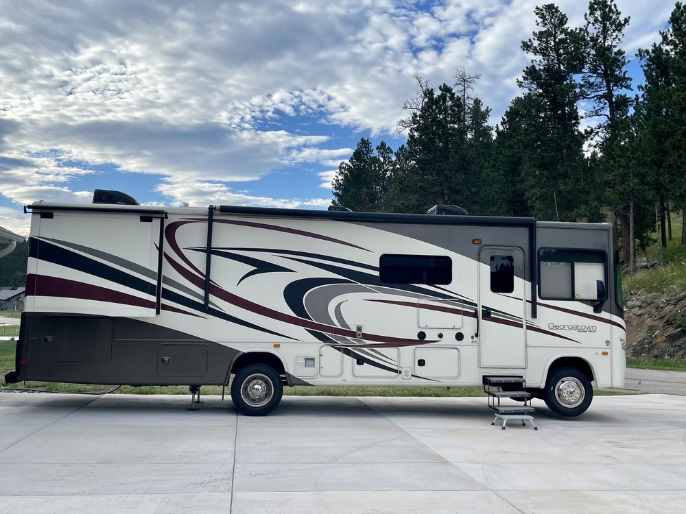 RV SELECT - Updated December 2025 - 30 Reviews - 610 US 92, Seffner ...