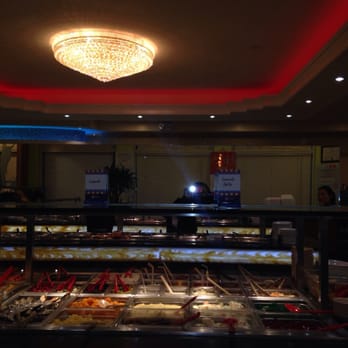 SEAPORT BUFFET - Updated August 2024 - 323 Photos & 221 Reviews - 2027 ...