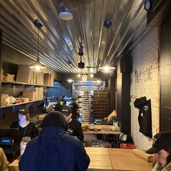 DANNY & COOP’S - Updated June 2025 - 144 Photos & 65 Reviews - 151 ...