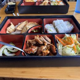OMOKASE SUSHI - Updated December 2025 - 639 Photos & 946 Reviews ...