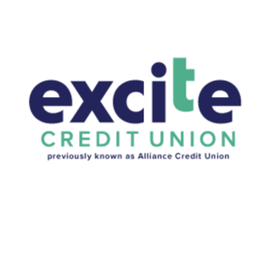 F3 CREDIT UNION - Updated January 2026 - 22 Photos & 14 Reviews - 1040 ...