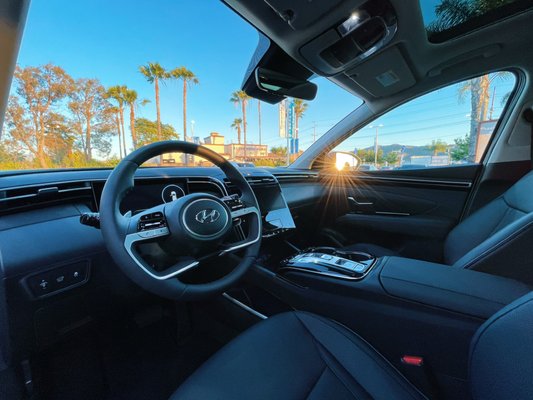 TEMECULA HYUNDAI - Updated July 2025 - 160 Photos & 608 Reviews - 27430 ...