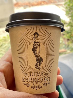 DIVA ESPRESSO - Updated October 2024 - 77 Photos & 156 Reviews - 7916 ...