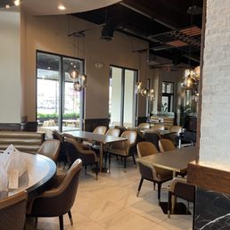 CHUAN FU 川府 - Updated October 2025 - 625 Photos & 201 Reviews - 1035 N ...