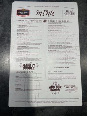 PATTIE SHACK - Updated July 2024 - 10 Photos - 315 Court St, Plymouth ...