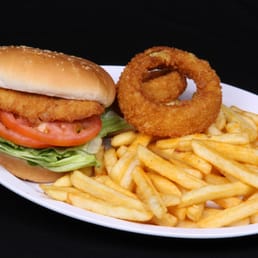 TAM’S BURGERS - Updated December 2025 - 297 Photos & 402 Reviews - 8454 ...