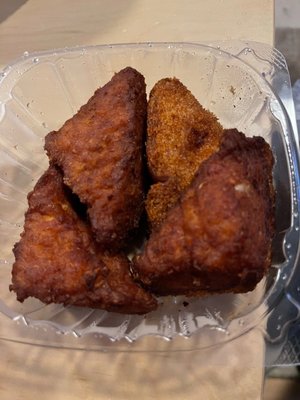 MANDARIN RESTAURANT - Updated August 2025 - 42 Photos & 92 Reviews ...