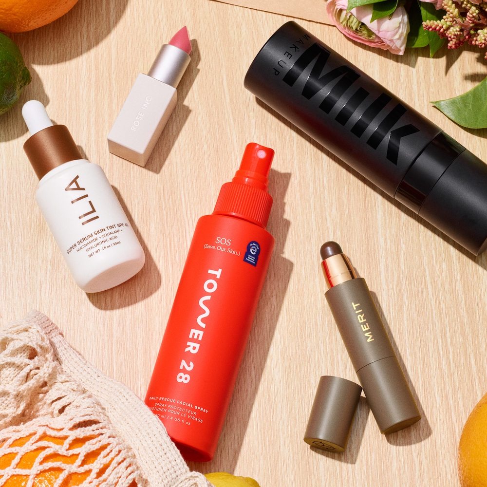 SEPHORA - Updated June 2025 - 21 Photos & 24 Reviews - 2203 S Promenade ...