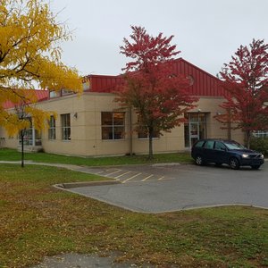 NORTH YORK CENTRAL LIBRARY - Updated August 2025 - 43 Photos & 37 ...