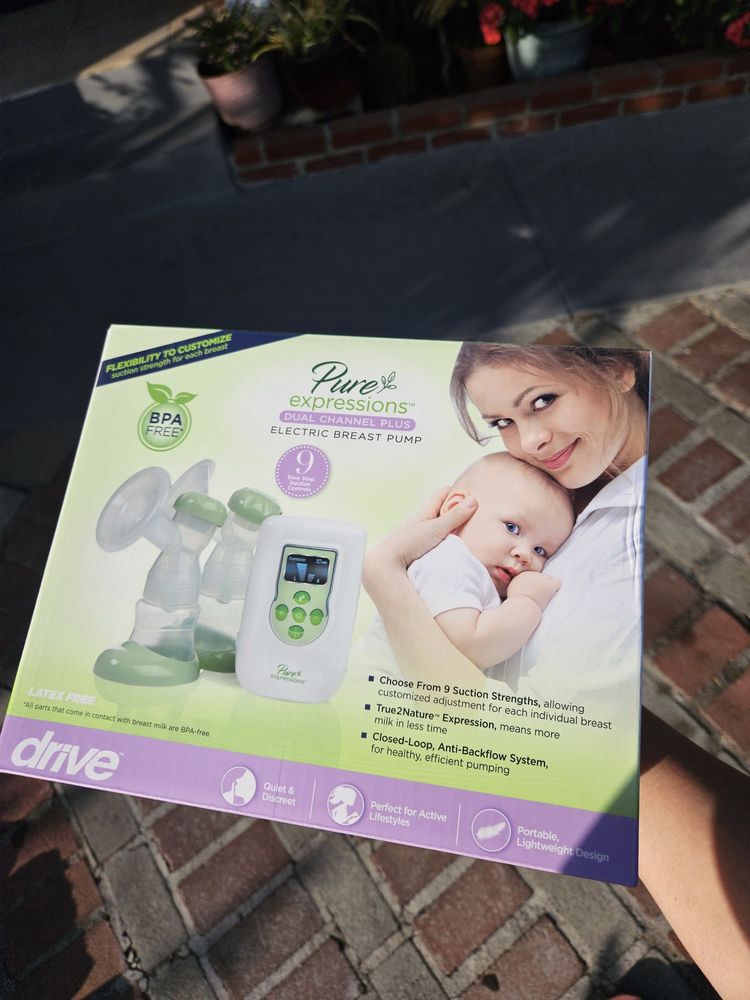 APRIA HEALTHCARE - Updated September 2025 - 15 Photos & 175 Reviews ...