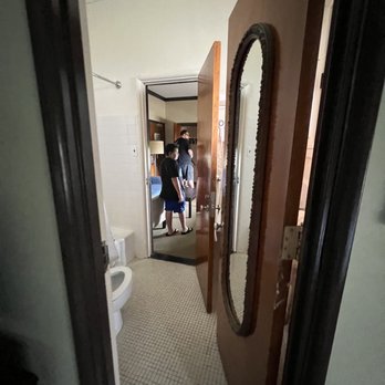 IHG ARMY HOTELS BUILDING - Updated October 2025 - 39 Photos & 25 ...