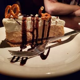 CONNER’S KITCHEN + BAR - Updated September 2025 - 961 Photos & 584 ...