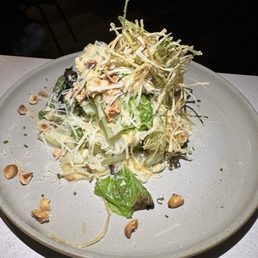 WALRUS RODEO - Updated October 2025 - 532 Photos & 158 Reviews - 5143 ...