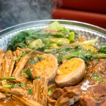 DUMPLING XI - Updated December 2025 - 127 Photos & 44 Reviews - 37-02 ...