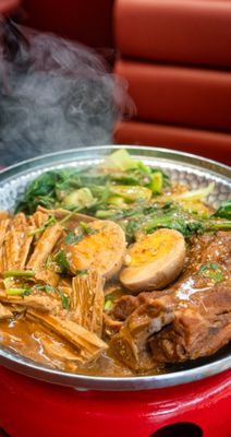 DUMPLING XI - Updated December 2025 - 127 Photos & 44 Reviews - 37-02 ...