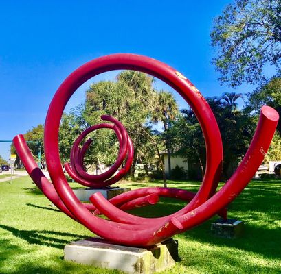 KNOWLES PARK - Updated October 2025 - 28 Photos - 1001 S Federal Hwy ...