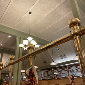 FAMILY PANCAKE HOUSE - EDMONDS - Updated May 2024 - 135 Photos & 252 ...