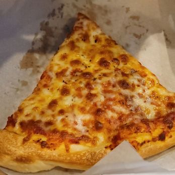 LUMBERJACK PIZZA - Updated February 2025 - 126 Photos & 145 Reviews ...